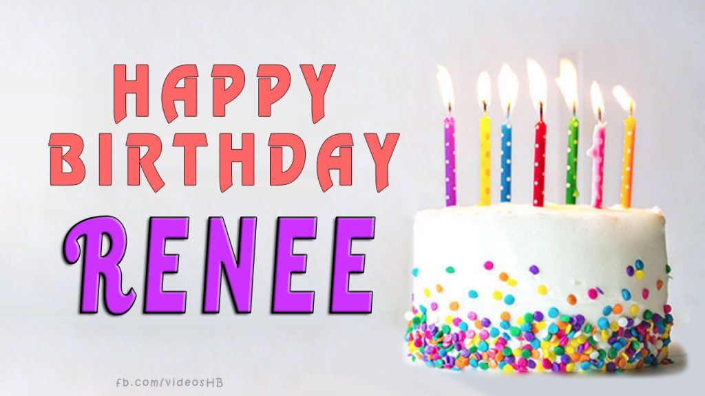 Happy Birthday Greeting Cards | Birthday Greeting | birthday.kim